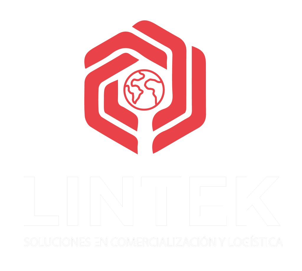 Home - Soluciones en Comercialización Logística